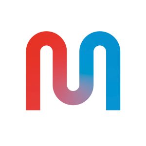 Mit uns wird es heiß! - Neumann Services